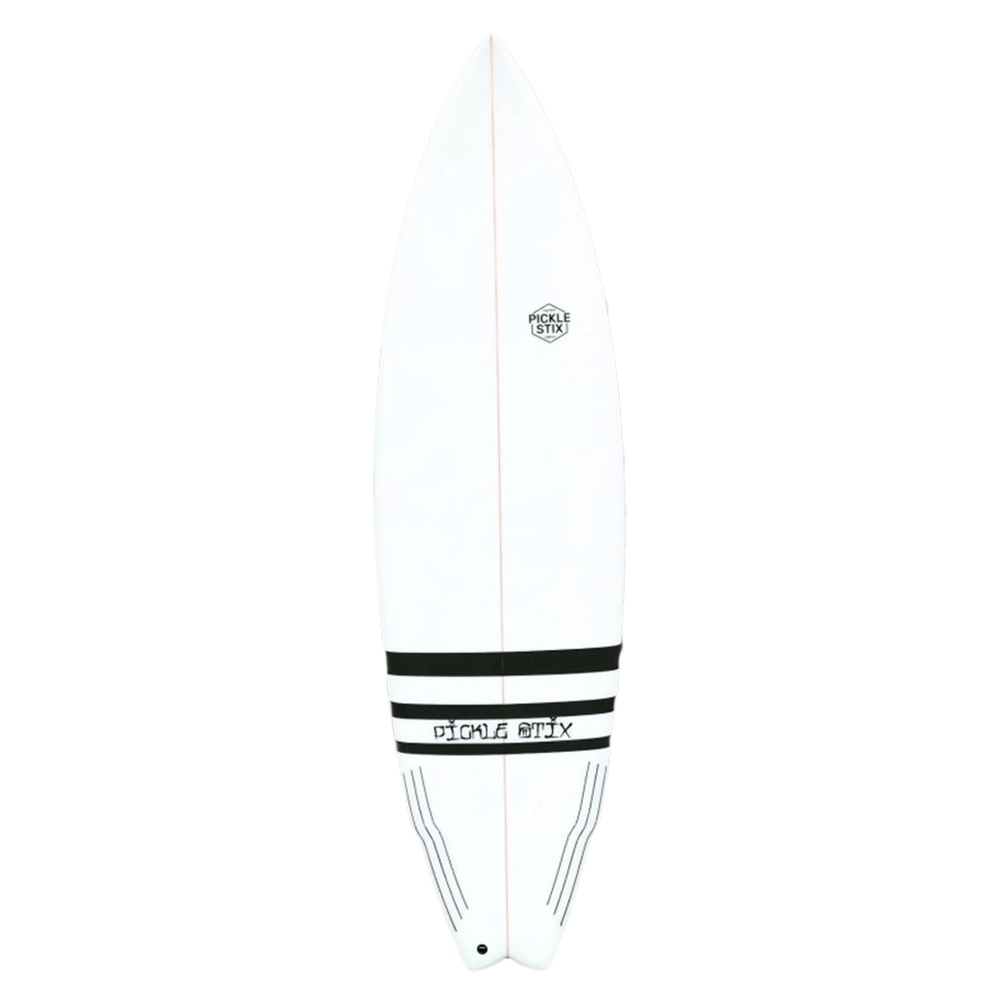 Surfboards
